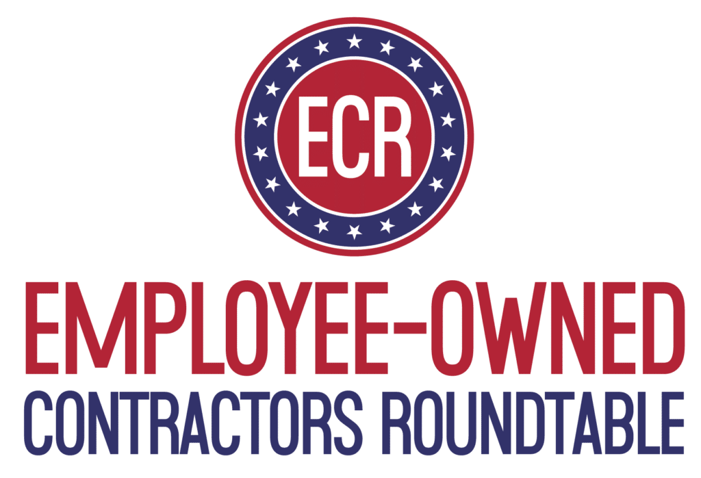 What We Do - Employee Owned Contractors Roundtable